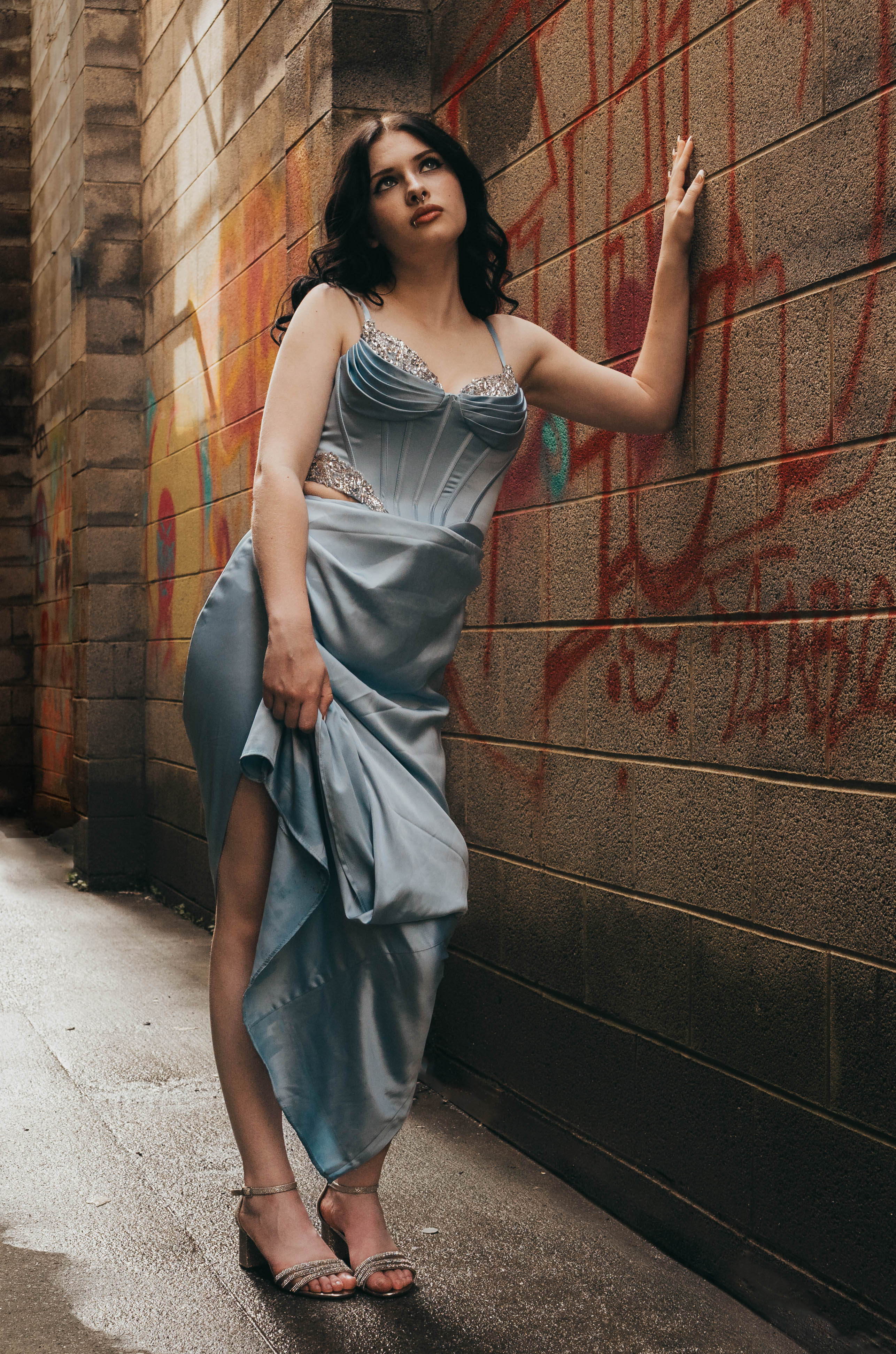 Home Page [rossioh.github.io]