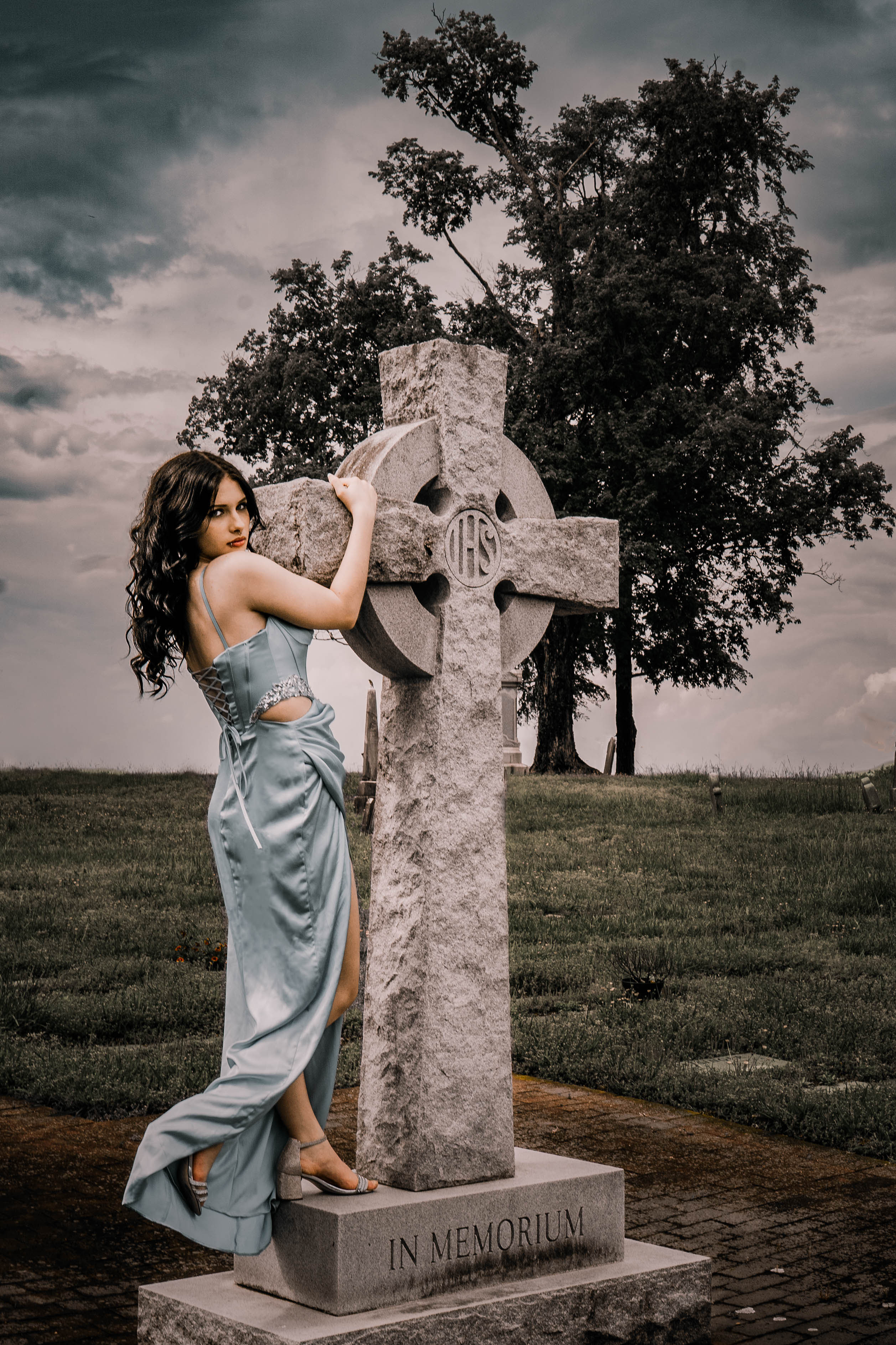 Home Page [rossioh.github.io]